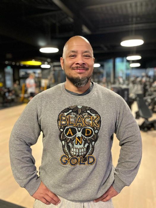 Personal Training :: gym-5